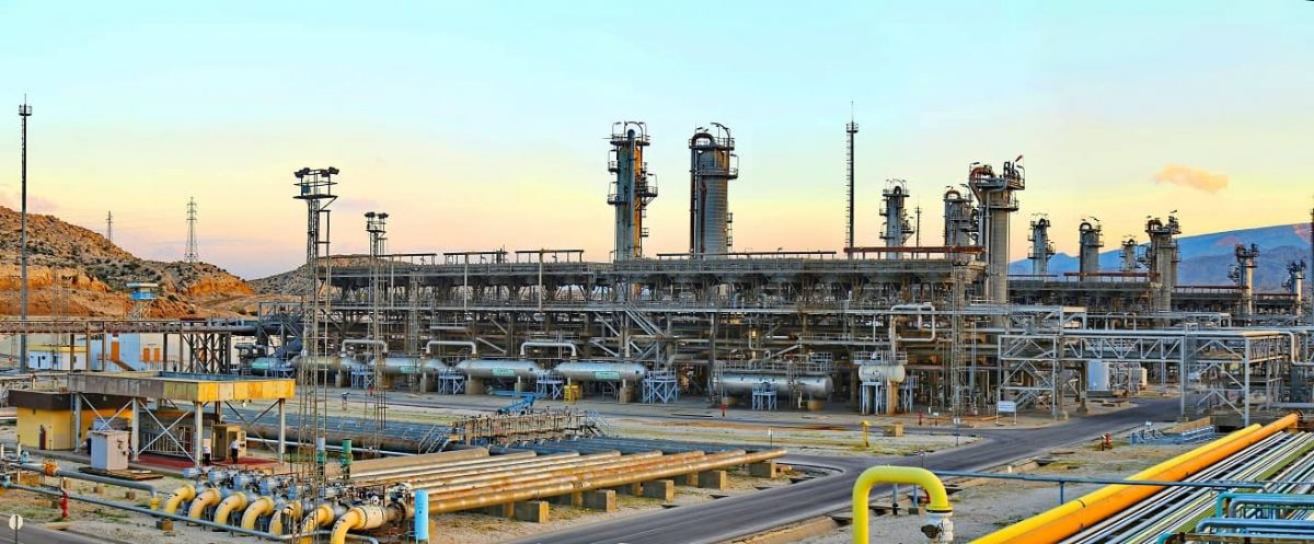 استاندارد IGS چیست؟ + دانلود استاندارد igs - پردیس فولاد