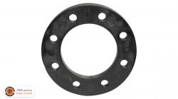 استاندارد ISO 7005-DIN 2501 برای فلنج های فولادی - پردیس فولاد