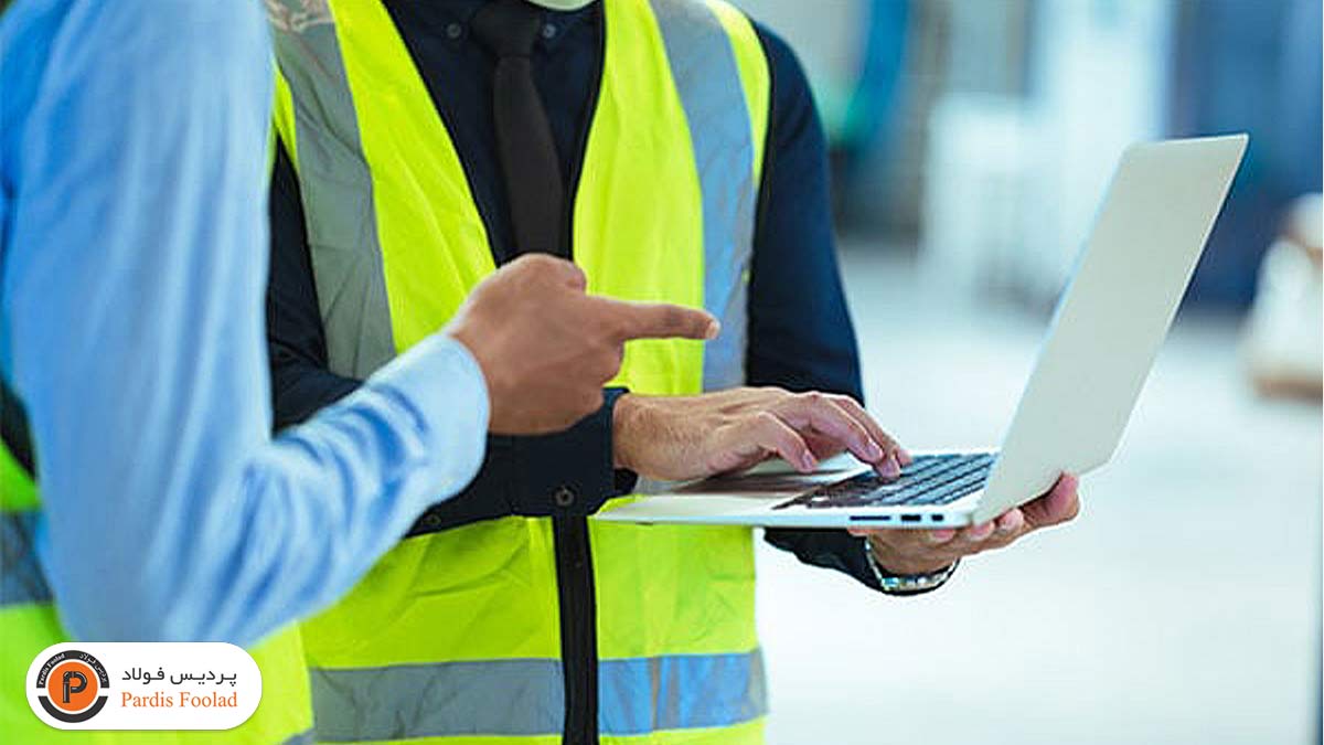 استاندارد ASTM چیست و آشنایی با استاندارد آزمون و مواد آمریکا